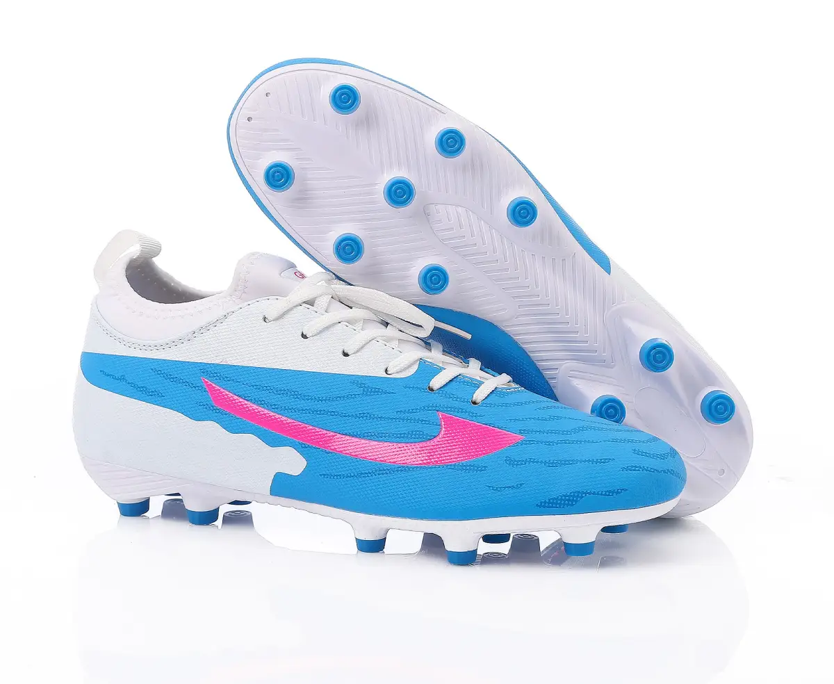 ستارز نايكي - 908